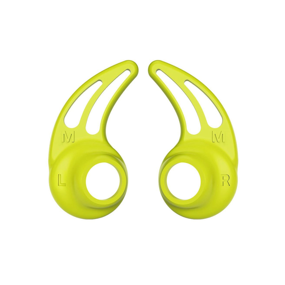 Ear Fins for CX SPORT | In-Ear, Noise-Canceling, Wireless, Bluetooth ...