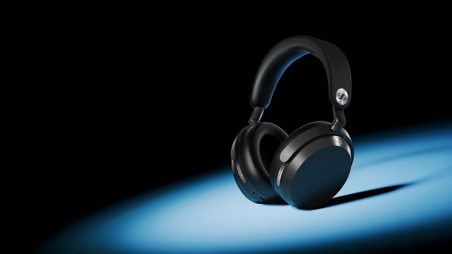 AT_Intelis Audiophile Products
