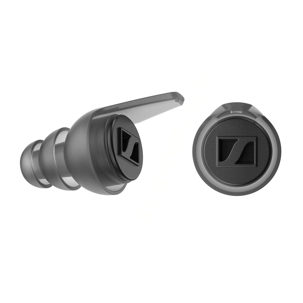 SoundProtex | In-Ear, Noise-Canceling, Wireless, Bluetooth, Music ...