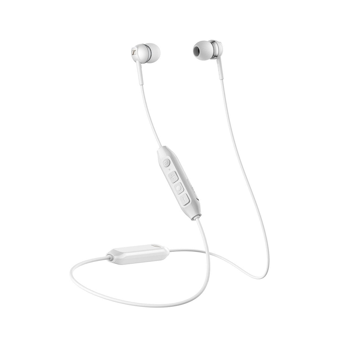 CX 350BT Phased Out | In-Ear, Noise-Canceling, Wireless, Bluetooth ...